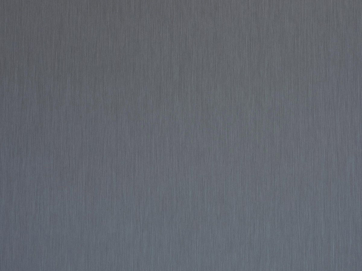 RAINBOW AZUL / BLUE | elZinc