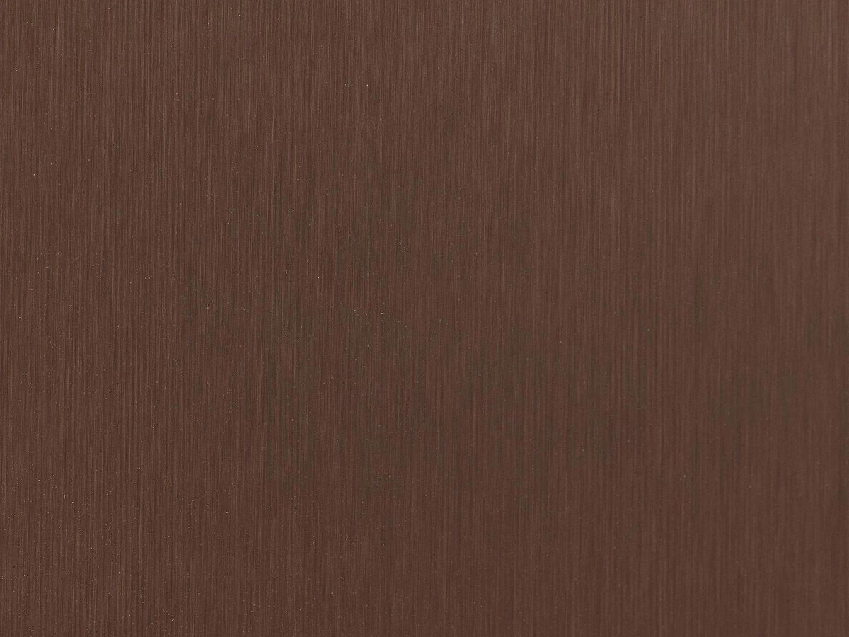 RAINBOW MARRON / BROWN | elZinc