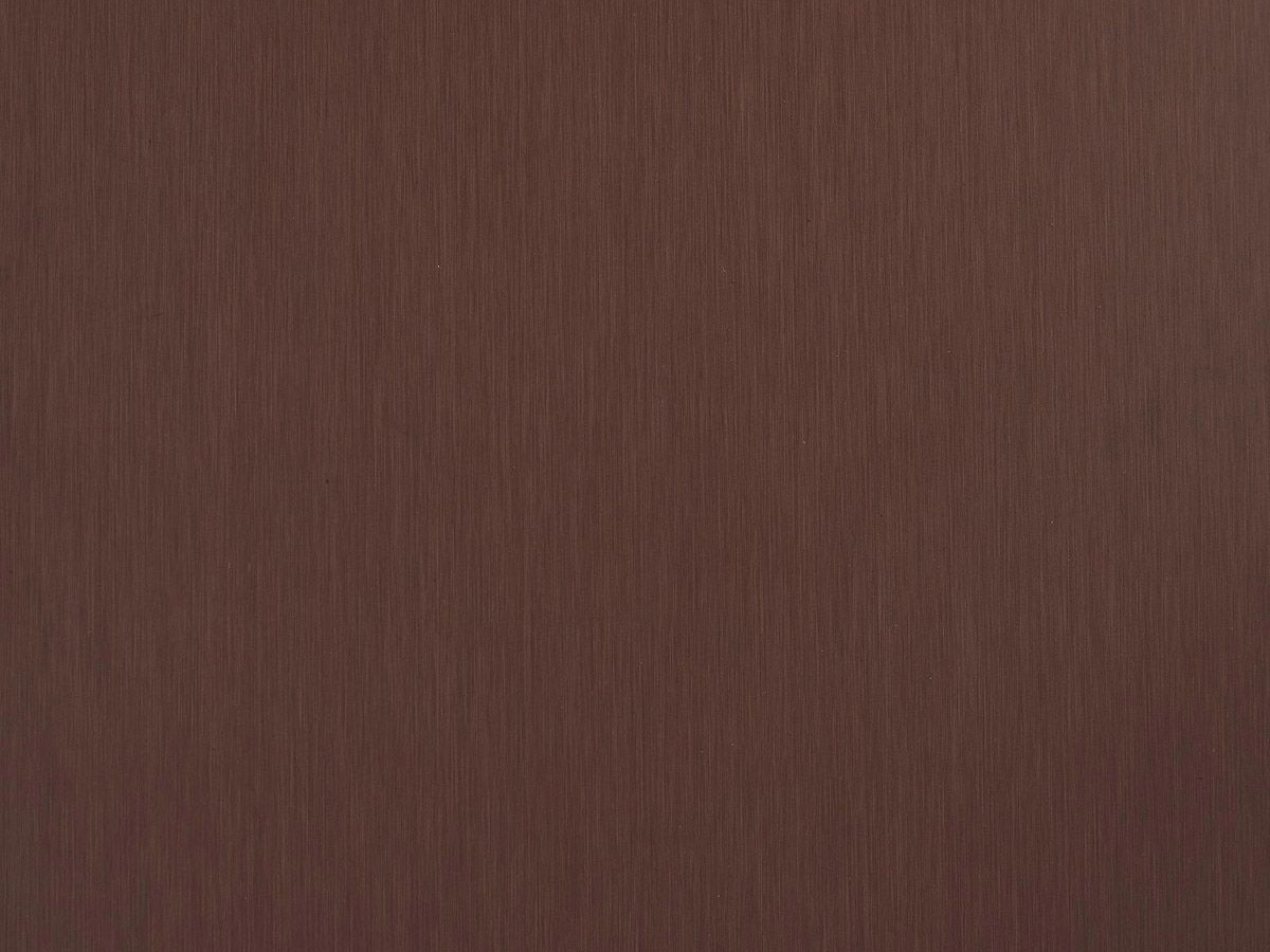 Rainbow Rojo Red Coloured Zinc Rolls & Metal Sheets %%page%% %%sep ...